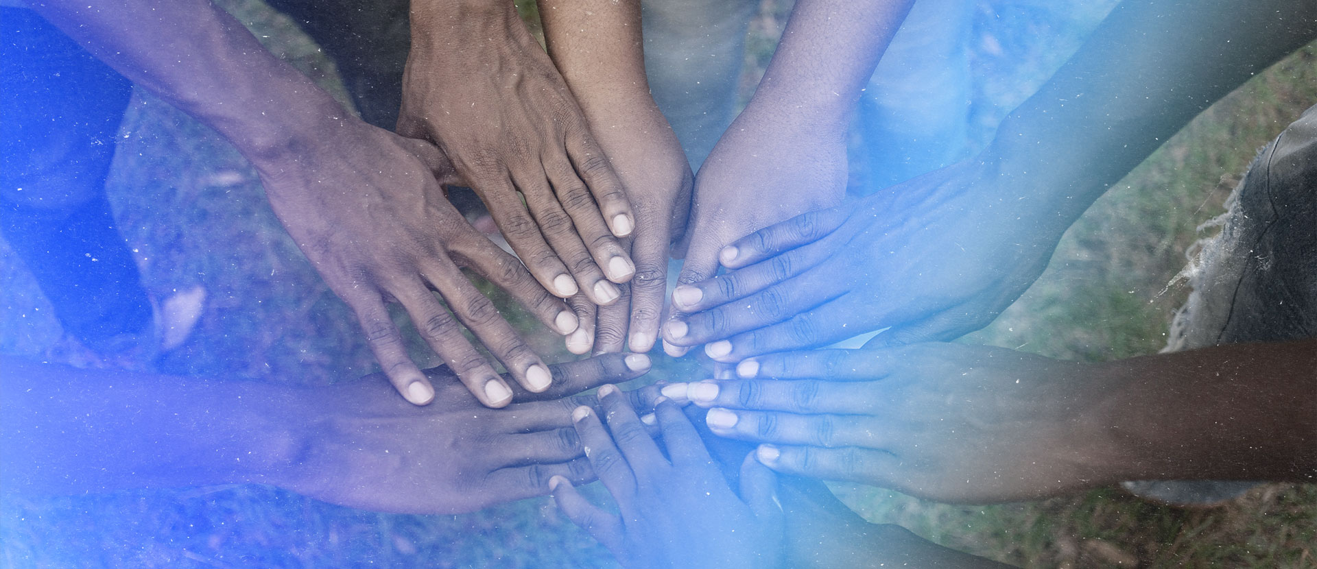 National Coalition of Human Rights’ Defenders –Uganda (NCHRD-U ...